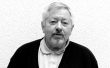 Disparition de Edgard Despert – LIGUE BOURGOGNE-FRANCHE-COMTÉ