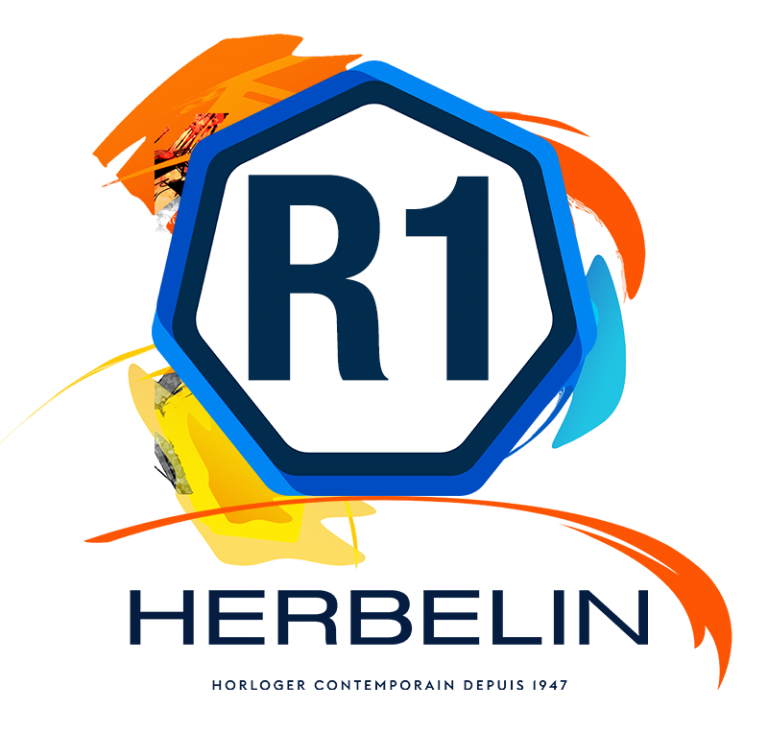 Lancement du Championnat « R1 Herbelin »… à l’heure ! – LIGUE BOURGOGNE ...