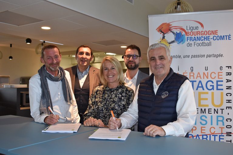 La Ligue s’associe à API pour sa restauration ! – LIGUE BOURGOGNE ...