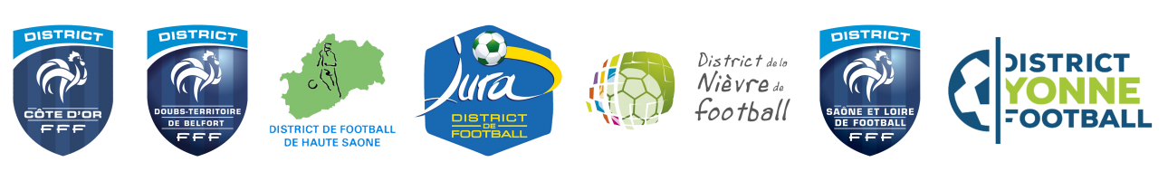 Campagne FFF ANS « Projets Sportifs Fédéraux » 2025 – LIGUE BOURGOGNE ...