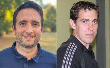 Mathieu MILLOT et Gaëtan HENRIOT diplômés FUTSAL Performance ! – LIGUE ...