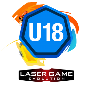 U18R1 Laser Game Évolution : Bilan mi-saison ! – LIGUE BOURGOGNE-FRANCHE-COMTÉ