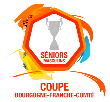 La compétition reprend avec la Coupe BFC ! – LIGUE BOURGOGNE-FRANCHE-COMTÉ