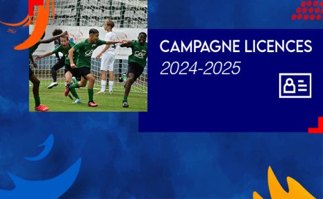 Campagne Licences 2024-2025 : toutes les infos – LIGUE BOURGOGNE ...